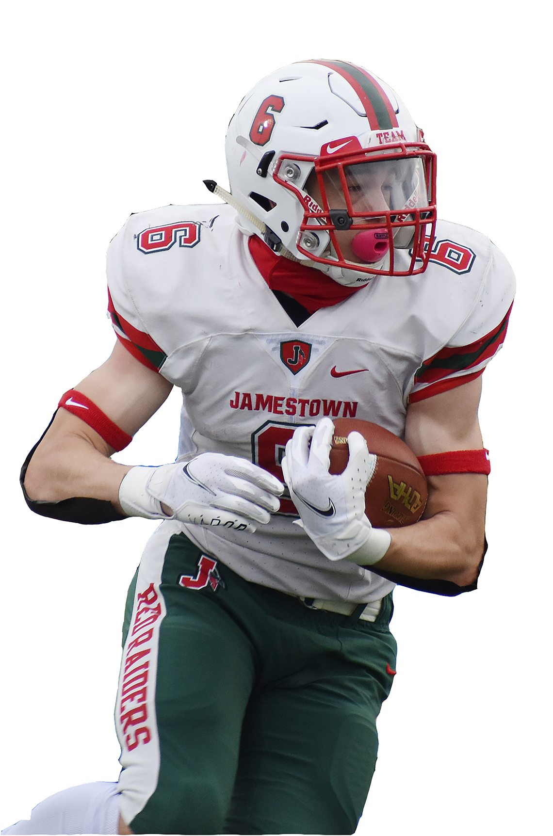 ‘A’ For Effort | News, Sports, Jobs - Post Journal